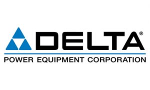 Delta Machinery - Timber Woodworking