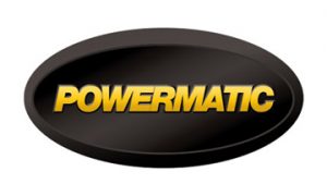 Timber Woodworking Machinery, Inc - Tools & Supplies Store