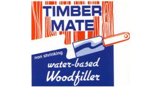 Timber Woodworking Machinery, Inc - Tools & Supplies Store