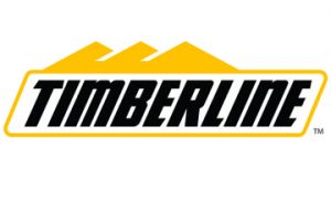 Timber Woodworking Machinery, Inc - Tools & Supplies Store