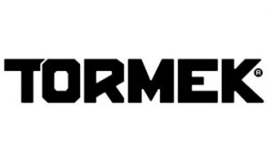 Timber Woodworking Machinery, Inc - Tools & Supplies Store